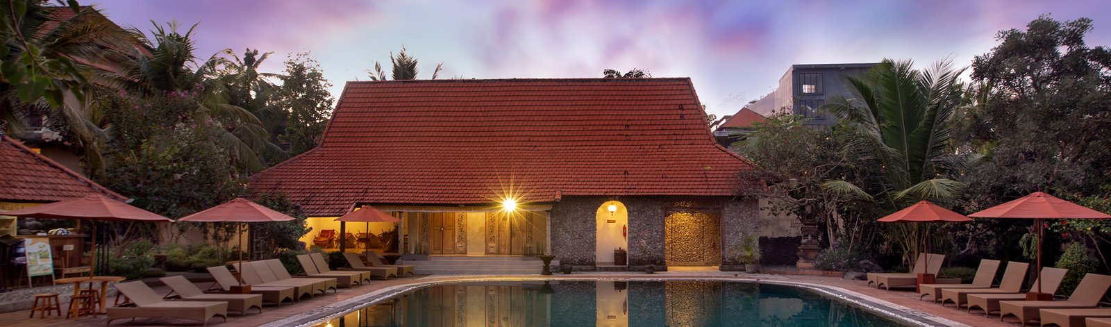 Facilities | Green Field Hotel & Restaurant